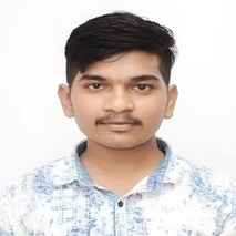 Portfolio of Harsh Garg - Software Developer